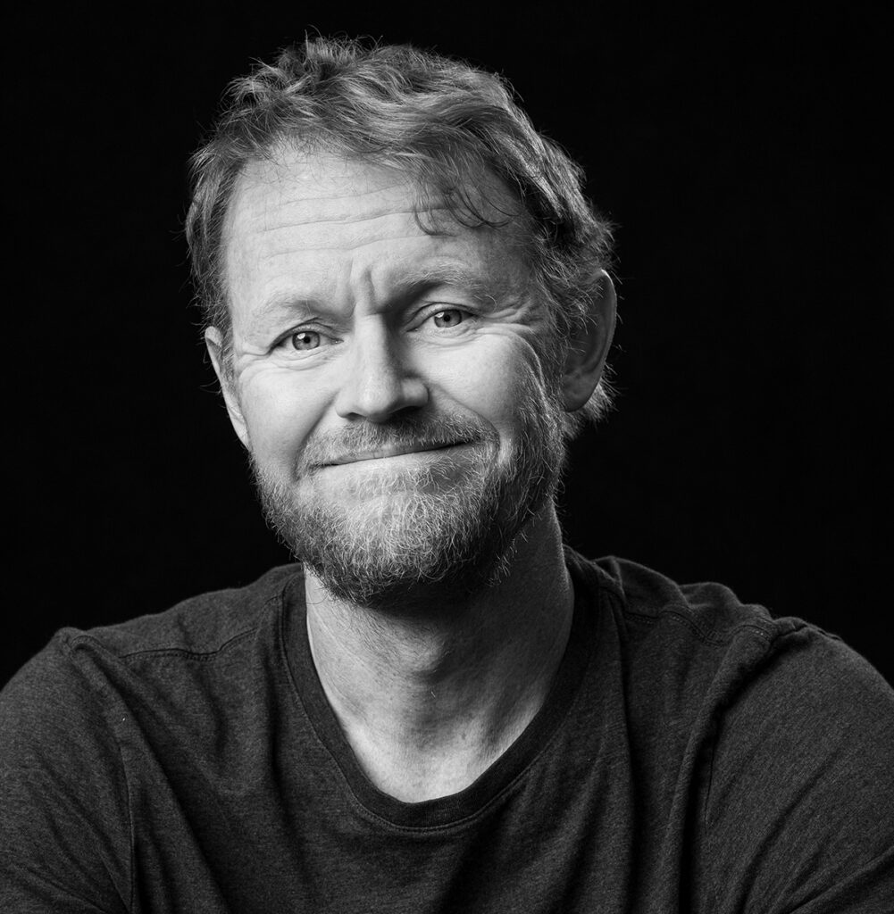 Our Artists - Judith Liegeois Designs Judith Liegeois Designs