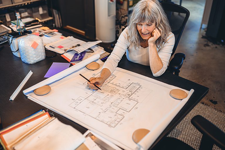 The Studio - Judith Liegeois Designs Judith Liegeois Designs