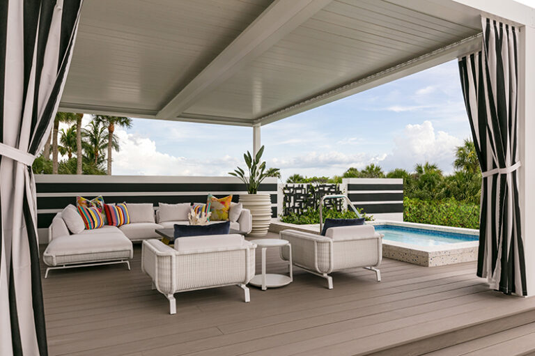 The Community - Judith Liegeois Designs Judith Liegeois Designs