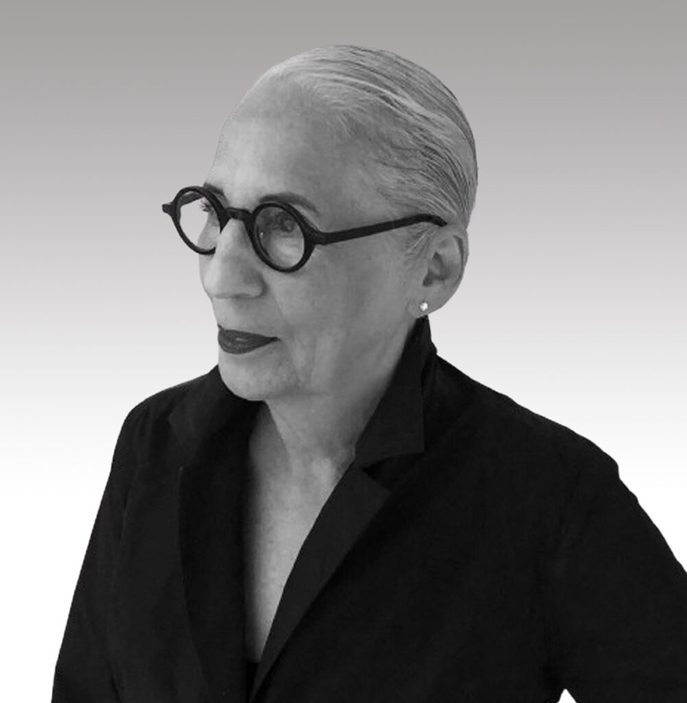Our Artists - Judith Liegeois Designs Judith Liegeois Designs